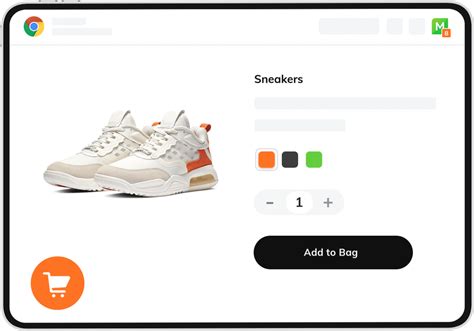 Mino Automatic Vouchers And Discounts