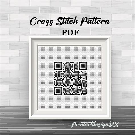 Coding Cross Stitch Etsy Coding Cross Stitch Etsy