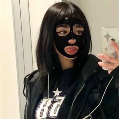 🕯️ Dareen 0a • Threads Say More