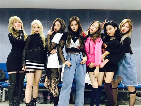 Sorn Clc เปิดเผยชีวิตเกิร์ลกรุ๊ป ความท้อแท้ที่ต้องผ่านไปด้วยตัวเอง