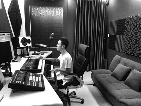 Triple D Equipment At Bruce Lohr Blog