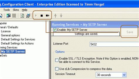 How To Setup Windows Centralized Monitoring Winsyslog