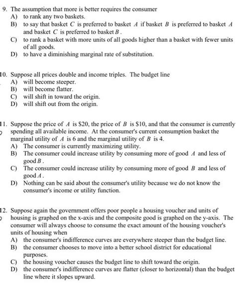 Solved 2 Which Of The Following Statements About Positive Solved 2 Which Of The Following Statements About Positive