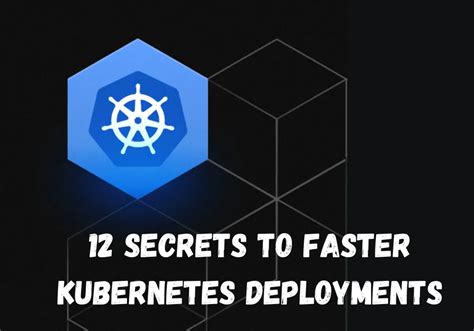 A Beginners Guide To Github Actions By Obafemi Devopsdev
