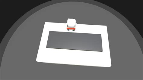 Simpleplanes Intercepter Vls System