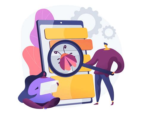 Ai Enhanced Security Testing Services Round The Clock Technologies