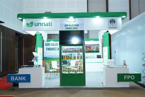 Shivank Saxena Posted On Linkedin