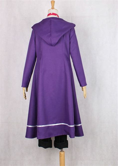 100 Sleeping Princes In The Kingdom Of Dreams Sakia Cosplay Costume For Sale Cosplay Costumes