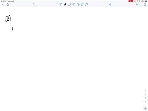 Solvedsuppose The Correlation Between Two Variables Is 057 If Each