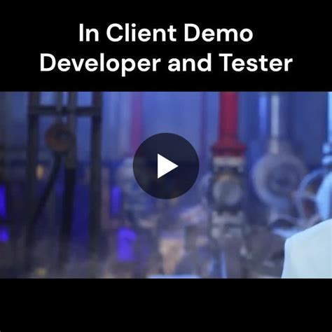 Qa Memes Qa Touch 11 Comments