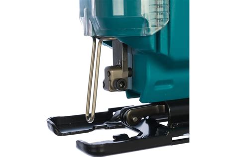Лобзик Makita 4326 - выгодная цена, отзывы, характеристики, фото ...