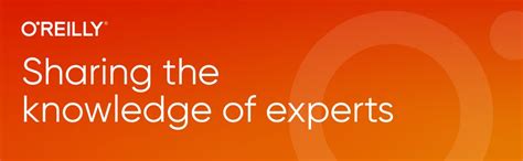 practical cloud security a guide for secure design and deployment