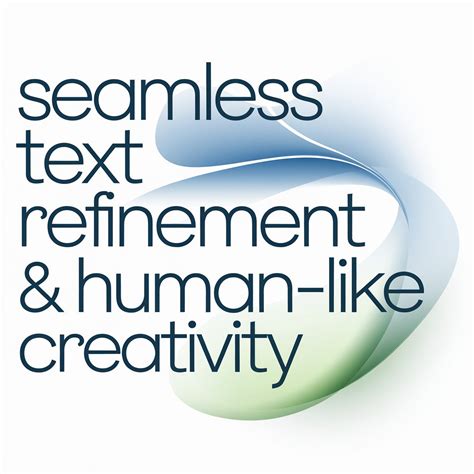 Humanize Ai By Bexi Ai Free Tool To Transform Your Writing Into Natural Human Like Content