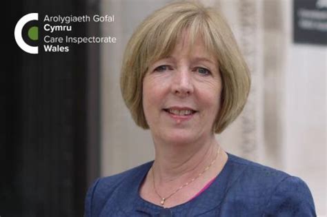 Vicky P Posted On Linkedin