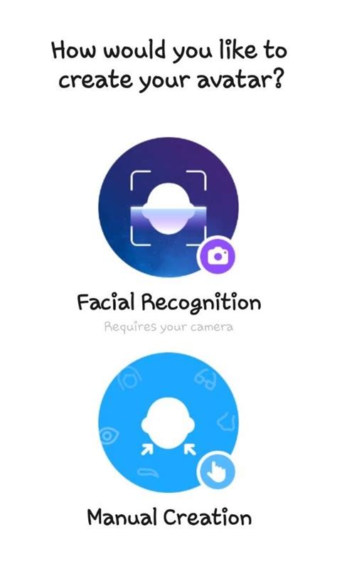 How To Create Talking Avatar Videos Online Mobile HeyGen Blog