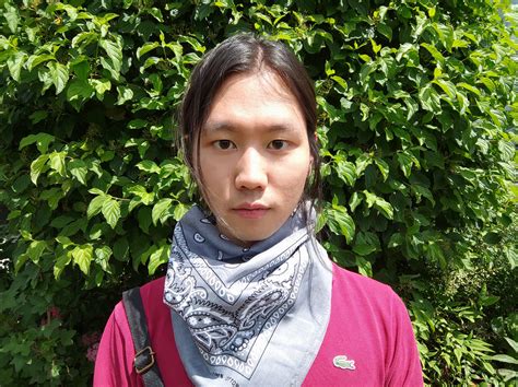 Xiaomi Mi Pro Selfie Review Dxomark