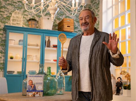 Cuánto Cuesta Comer En El Bar De Arguiñano Pintxos Y Bocadillos De