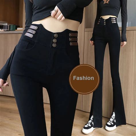 Sec87669fd85a48afb2d71686de9a0202r