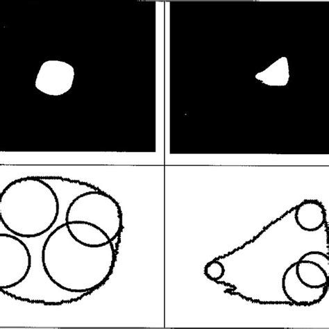 Uncompacted Voids Test For Measuring Void Ratio Coarse Aggregate Download Scientific Diagram
