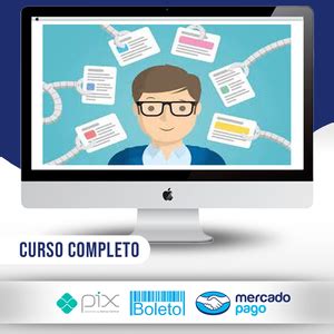INTELIGENCIA ARTIFICIAL SISTEMAS DE RECOMENDAÇÃO EM PYTHON IA EXPERT La Casa Dos Cursos