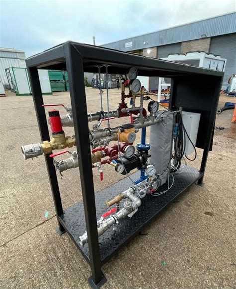 Sean Mcdevitt On Linkedin Teamworkshop