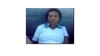 Png Tolai Kan Bulut Koap Xxx Video