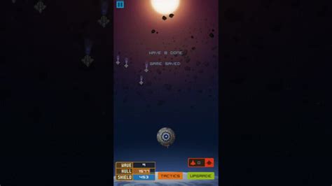 16 Games Like Battlevoid Classic Games Like