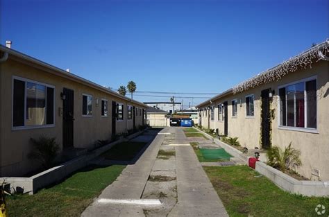 1533 W 227th St Torrance Ca 90501 Loopnet