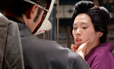 Pictures Of Eiko Matsuda