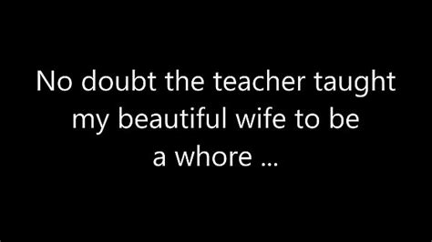 ارگاسم Videos Page 9