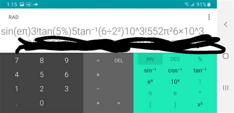 I Think I Just Found A Math Question My Parents Cant Answer Finally R Lol