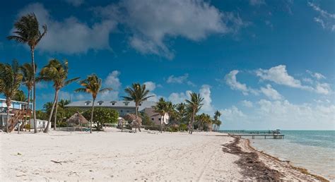 Islamorada 2021 Best Of Islamorada Tourism Tripadvisor