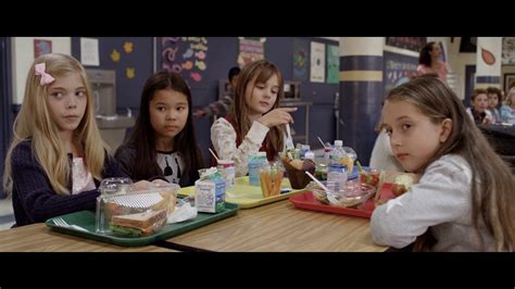 საოცრება თრეილერი 16 ნოემბრიდან Youtube