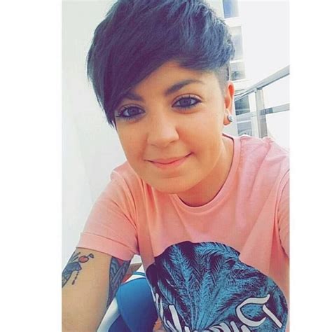 Aidrolodqfwfcbnbb Ck19ku0ufckjykbkfcs Iggfhfgs900 C K C0x00ffffff No Rj