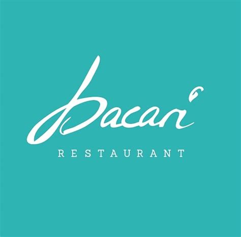 Bacari Brandenburg An Der Havel