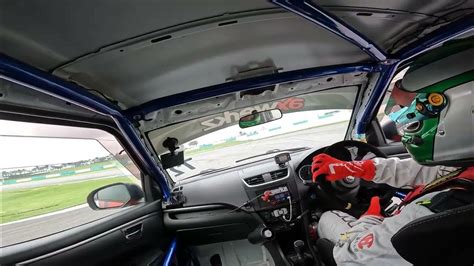 S1k 2023 Practice Youtube