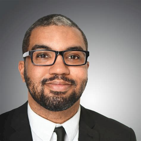 Nate Wright Axis Communications Linkedin