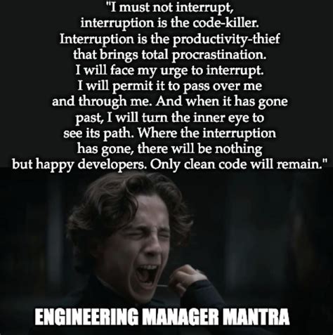 fernando villalba on linkedin devops devex developerexperience