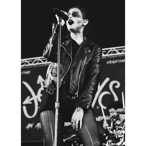 Jill Jilltakesphotos • Instagram Photos And Videos Juliet Simms Photo And Video Jill