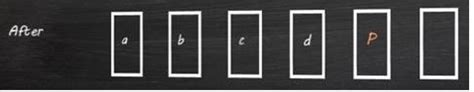 Erasure Coding Nutanix Community