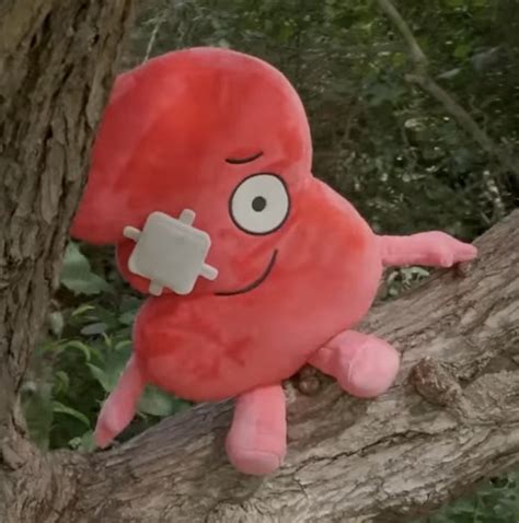 Bfdi And Inanimate Insanity 2026 Tour Updates Bfdixiitourupd Posts X