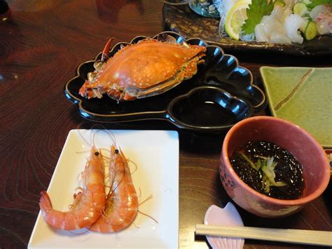 Kinosuke Updated 2025 Prices Reviews And Photos