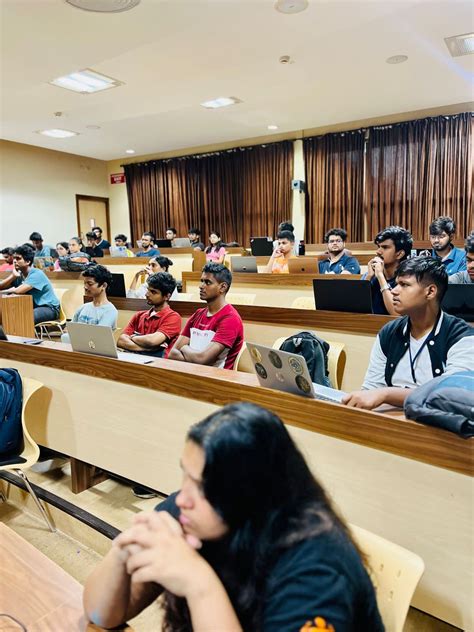 router protocol on twitter router team recently conducted a workshop