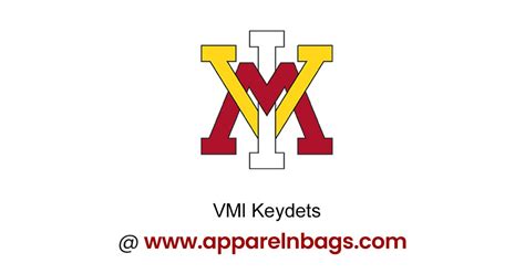 Vmi Keydets Color Codes Color Codes In Hex Rgb Cmyk Pantone