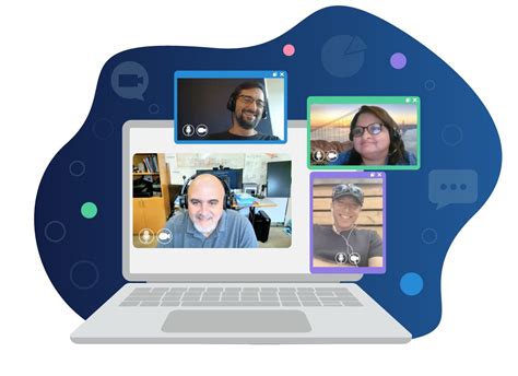 Doubleclick Founders Startup Entrepreneur Leadership Interview Dritan Suljoti 22 Comments