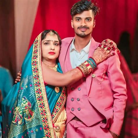 Akash Gupta O0 Akash On Threads