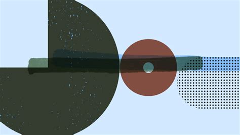 Top Data Visualization Tools For Market Research Top Data Visualization Tools For Market Research