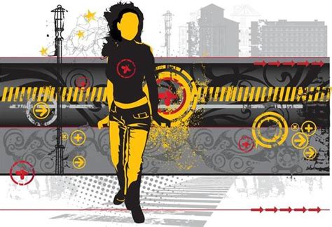 Dirty Dancing Vector Art Icons And Graphics For Free Download