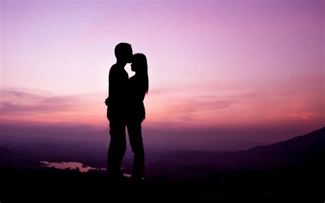 How To Stay Sexually Present Without Shutting Down The Real Reason Why Quodoushka Works