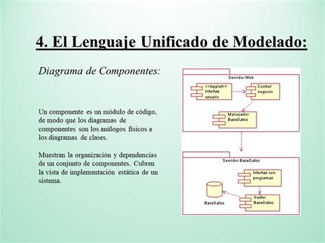 Introducción A Uml Página 2